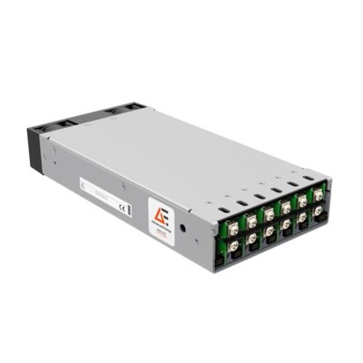 xgen 6-slot for sale
