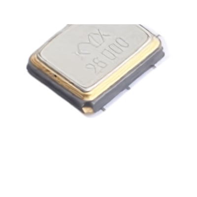 KYX K3A2629A2010 Crystal Chip