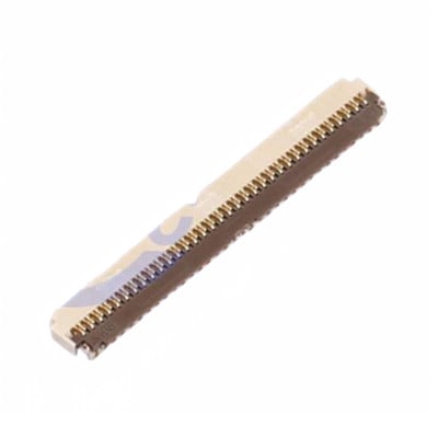 HRS FH26G-67S-0.3SHBW(05) for sale