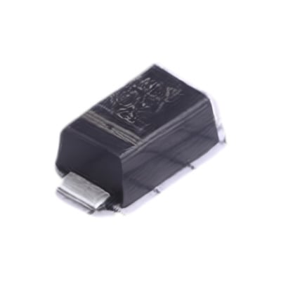 LGE DSK34 Single Diode