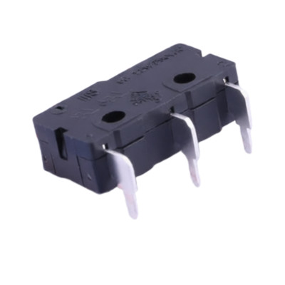 E-Switch MS0850500F150V1A Limit Switch for sale