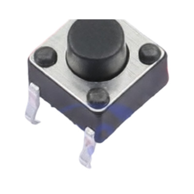 HMTCONN TS80120-413-08528 Tactile Switch