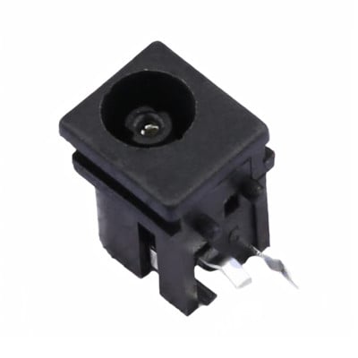Legion DC-014-2.0 Power Connector Chip