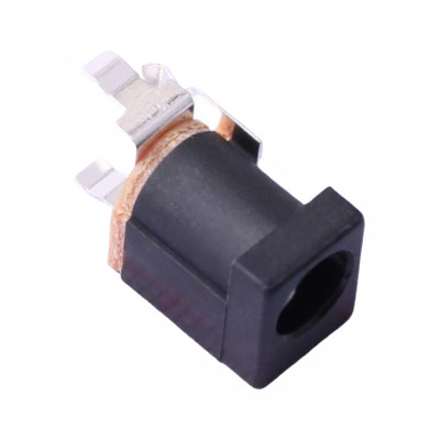 HOOYA DC-036Φ2.0 Power Connector Chip