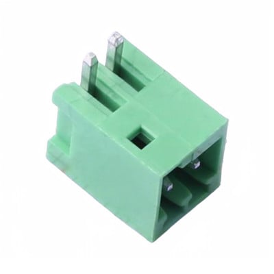 JILN JL15EDGRC-35002G01 Header Plug Socket