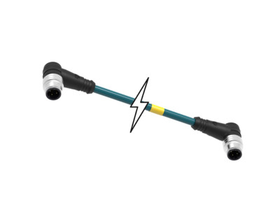 Molex 1205010111