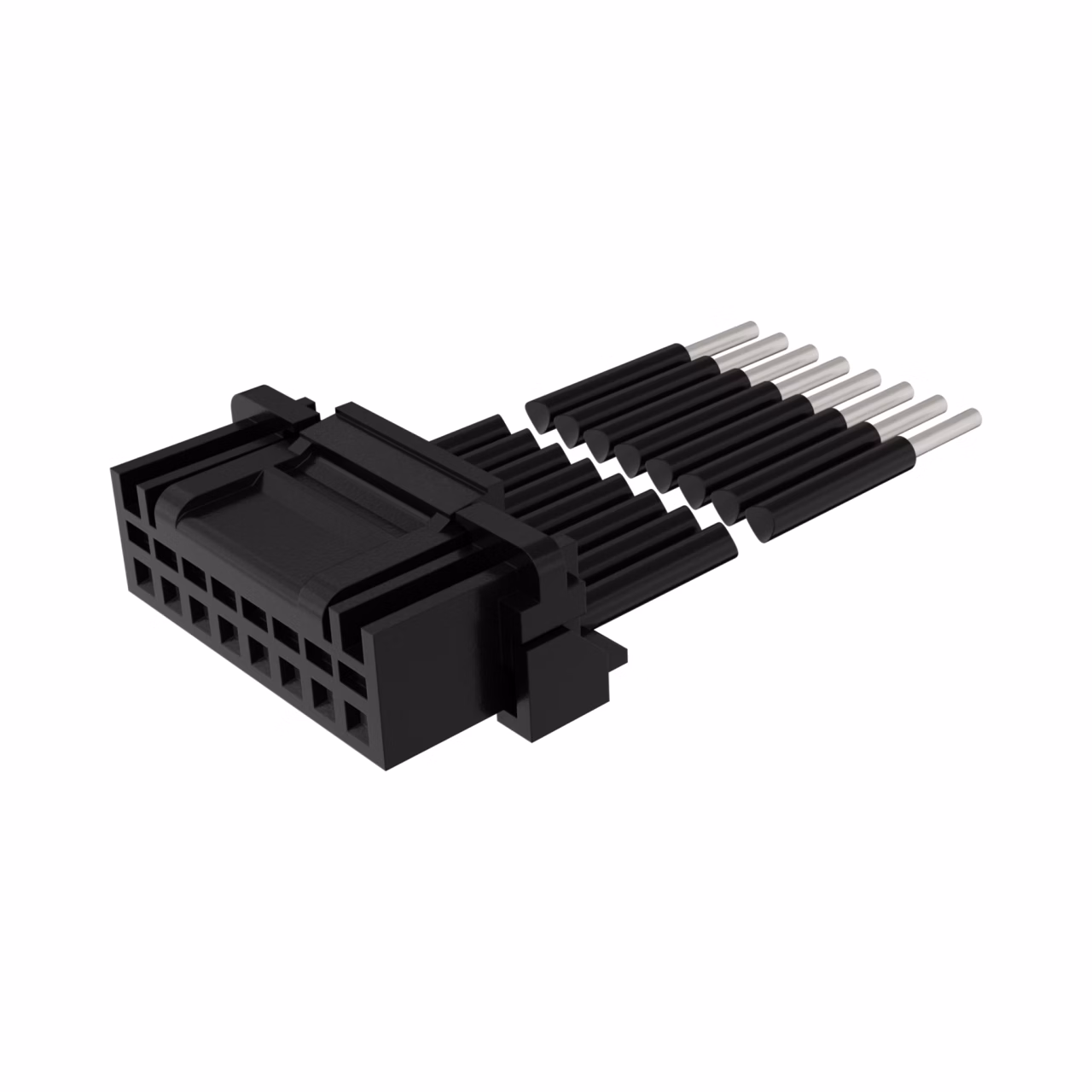 Molex 2196531084 for sale