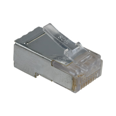 Bel Fuse SS-37200-028 for sale