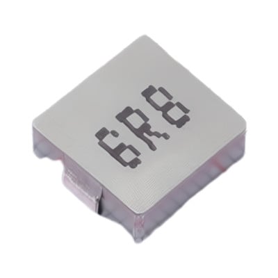 CENKER CKST1005-3.3uH/M Fixed Inductor