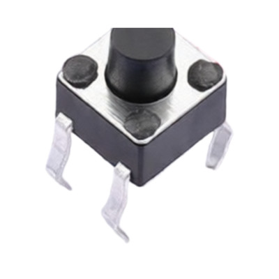 HMTCONN TS70320-413-05528 Tactile Switch