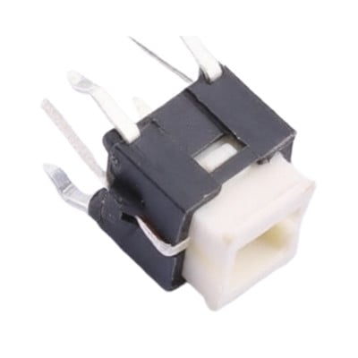 SHOU HAN TS6685CJ Tactile Switch