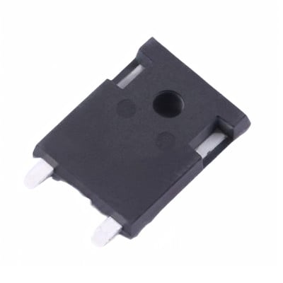 Bestirpower BCA120S40D2 Single Diode for sale