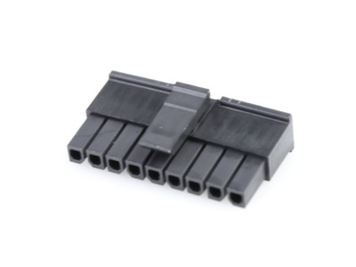 Molex 436401200