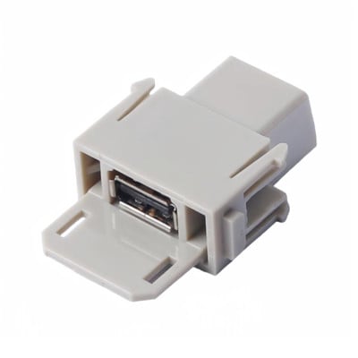 WAIN HM-USB-M Power Connector Chip