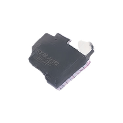 ElecSuper IRF7416TRPBF-ES