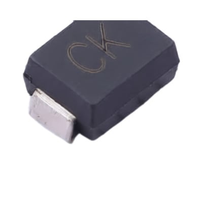 JingYang SMBJ36CAX TVS Diode