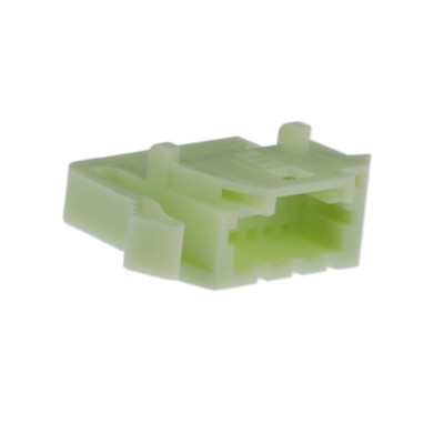 Samtec ISP1-06-A Rectangular Connector Housing for sale