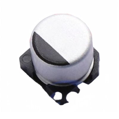 Honor Elec GVZ1E101M0607