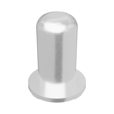 Sentrality 8.00mm Surface Mount Pin, 16.00mm Engagement Length, Bag for sale