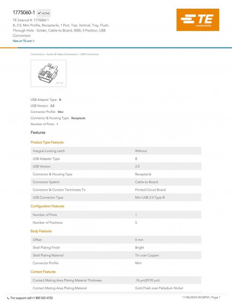 1775060-1 technical document page 1