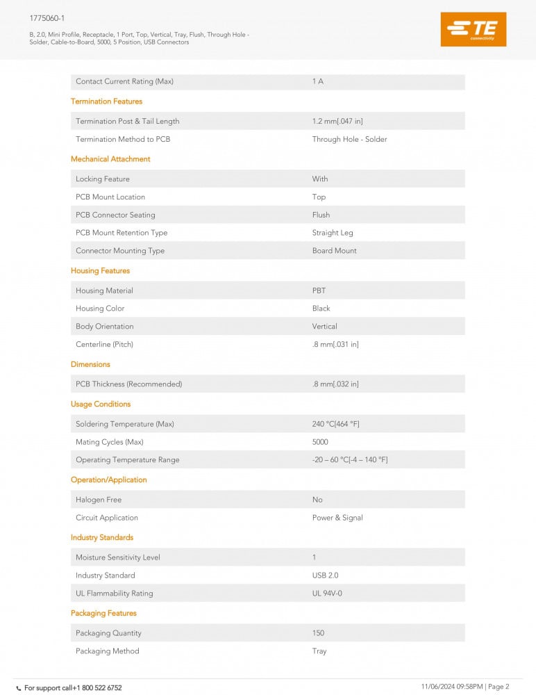 1775060-1 technical document page 2