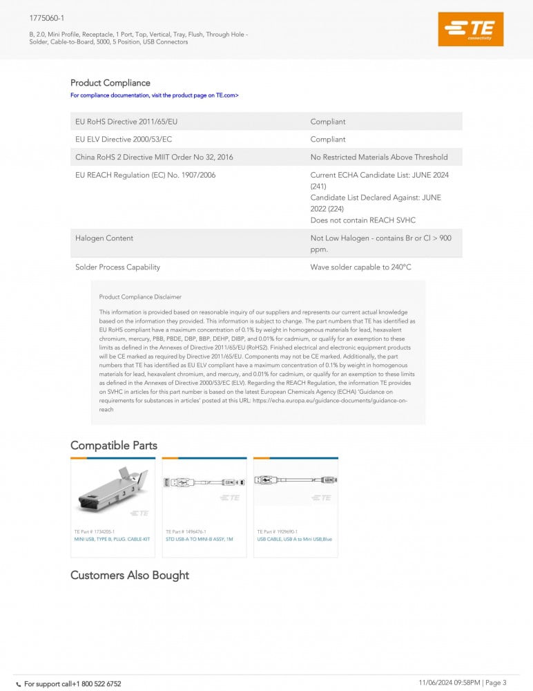 1775060-1 technical document page 3