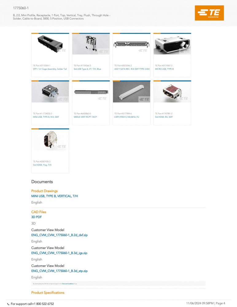 1775060-1 technical document page 4