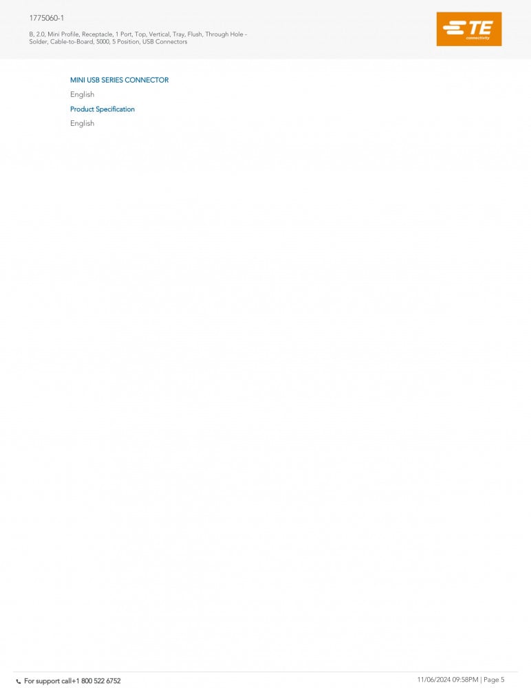 1775060-1 technical document page 5