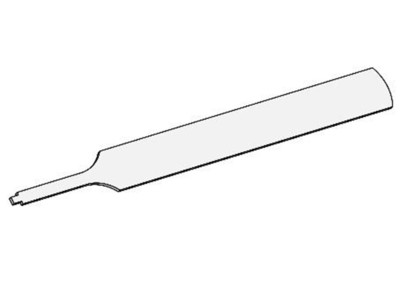 Molex 11020015