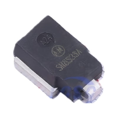 amsem SM8S33A TVS Diode for sale