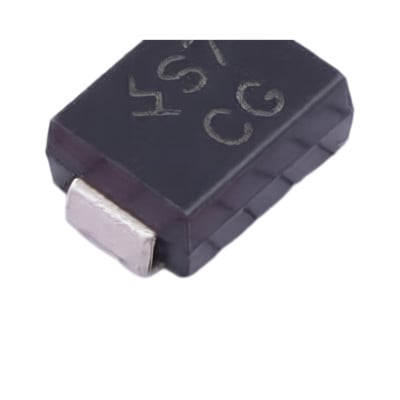 prosemi SMBJ75CA TVS Diode
