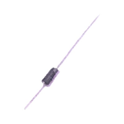 DOWO P6KE13A TVS Diode for sale