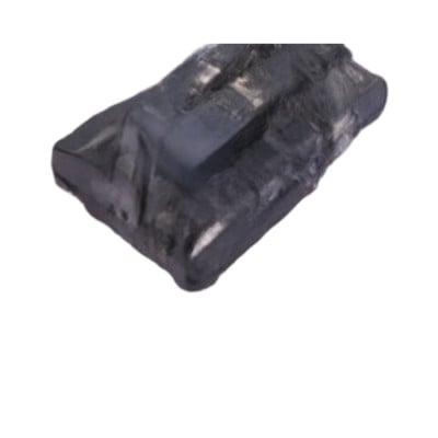 ECE EAM108EZ DIP Switch