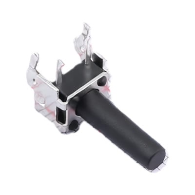 G-Switch GT-TC100B-H050-L1 Tactile Switch