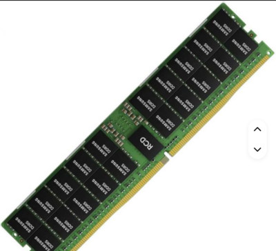 HYNIX H5TQ4G63EFR-RDC Memory IC Chip