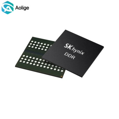 HYNIX H5CG48MEBDX014N for sale
