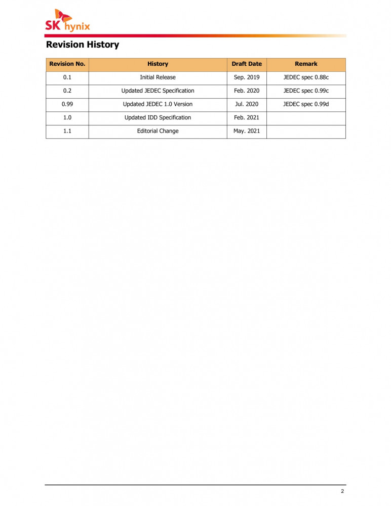 H5CG48MEBDX014N document page 2