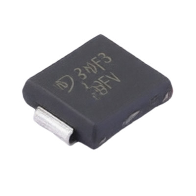 Jingdao Microelectronics SMBJ45CA TVS Diode