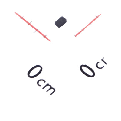 Comchip CPDQR5V0USP-HF TVS Diode