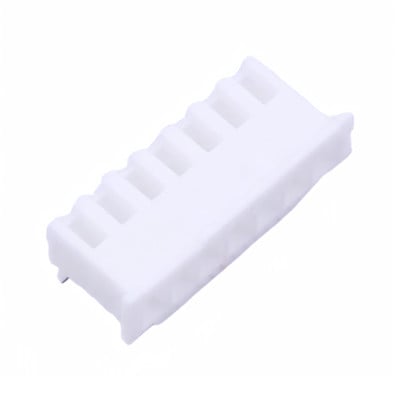 CONNFLY Elec I-DS1069-SCW009