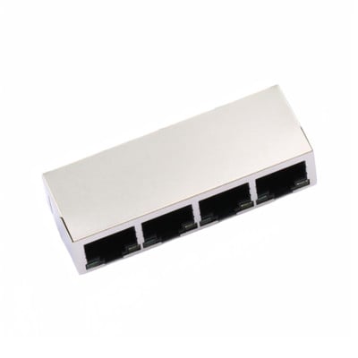 HANRUN(Zhongshan HanRun Elec) HR915310A