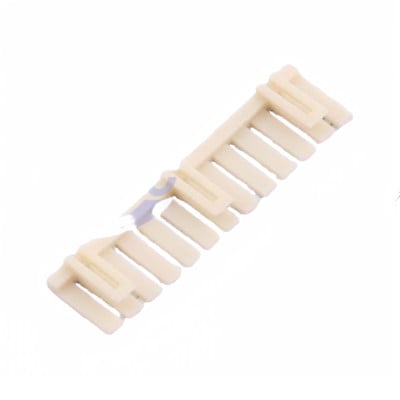 Hongxing HX25066-2S Circular Connector Accessories