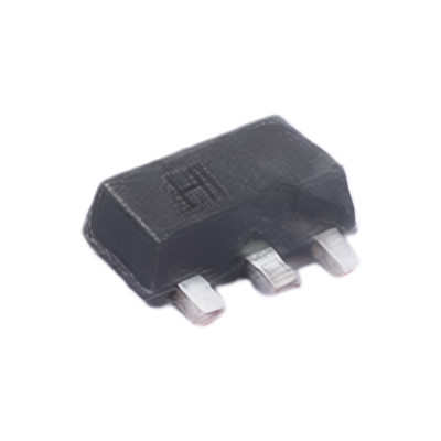 HTC LM79L09F Linear LDO Voltage Regulator