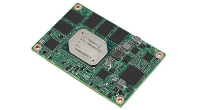 SOM-7569 for sale