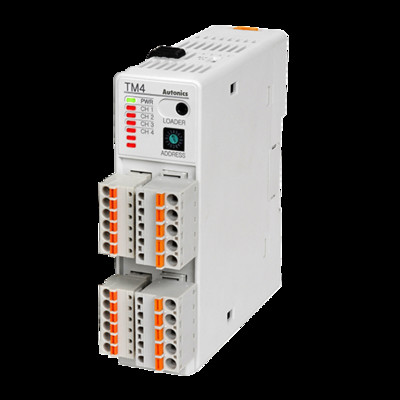 TM Series for sale