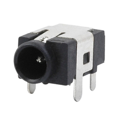 CUI PJ-054