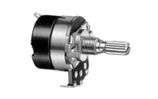 RV24A01F for sale