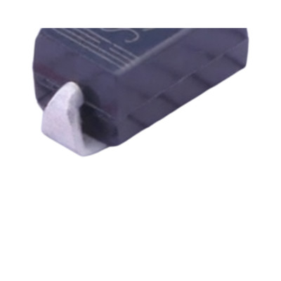 Guangdong Hottech SS320A