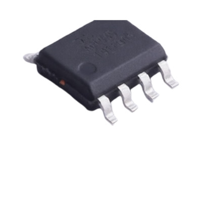 DIODES AP1538SG-13 DC DC Switching Voltage Regulator