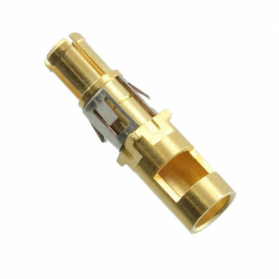 Harwin M80-4131498